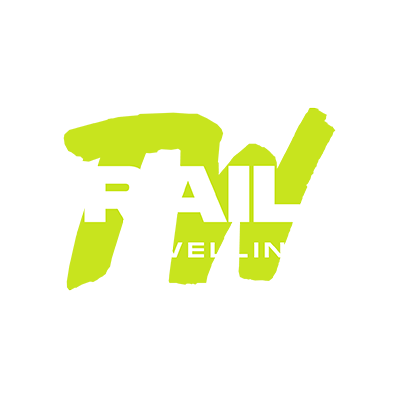 wainui 6 hours – 6 hours of epic riding